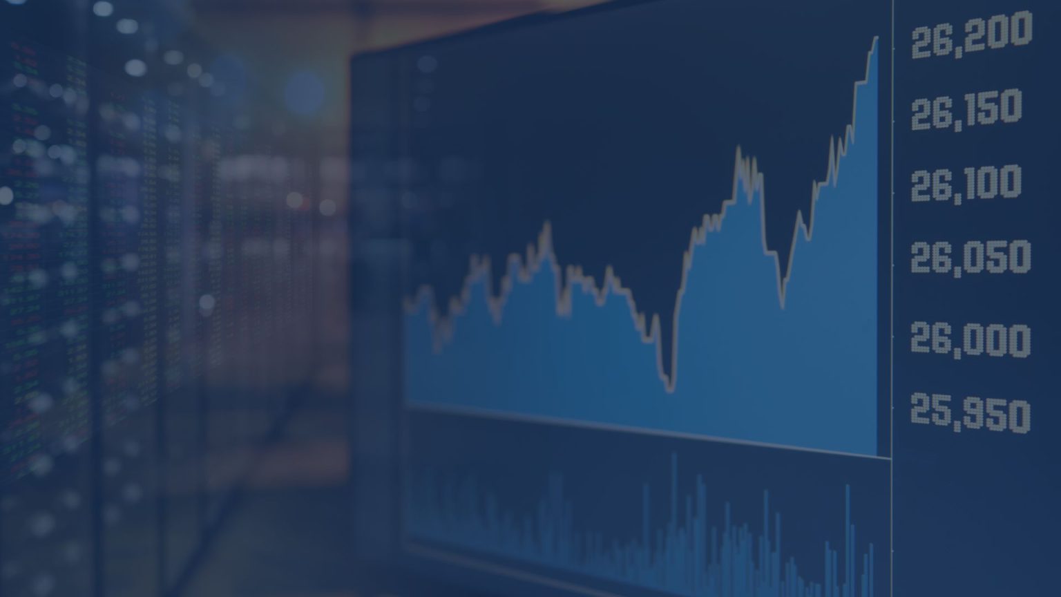 Investment Strategies & Access to Finance in KSA – Hammad & Al-Mehdar ...