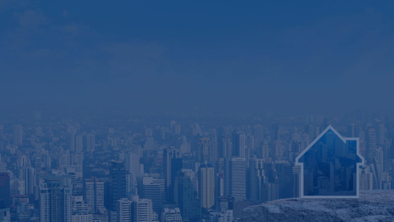 The Evolution and Future of the Real Estate Sector in Saudi Arabia: A ...