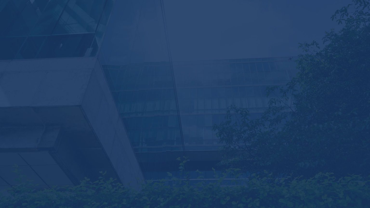 Navigating Green Frontiers: Understanding Environmental Sustainability ...